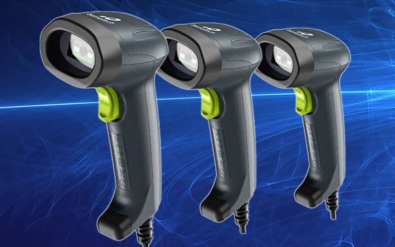 Digitalica | Arriendo de computadores