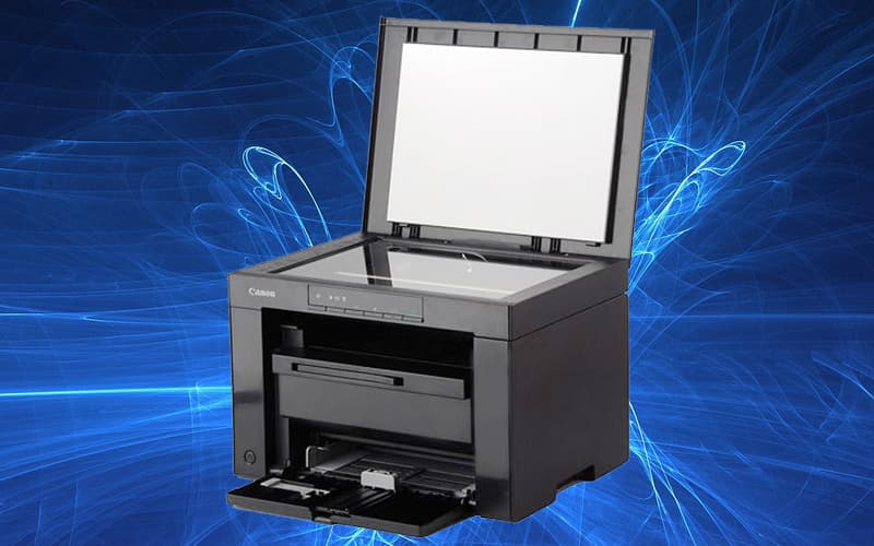 Digitalica | Arriendo de computadores